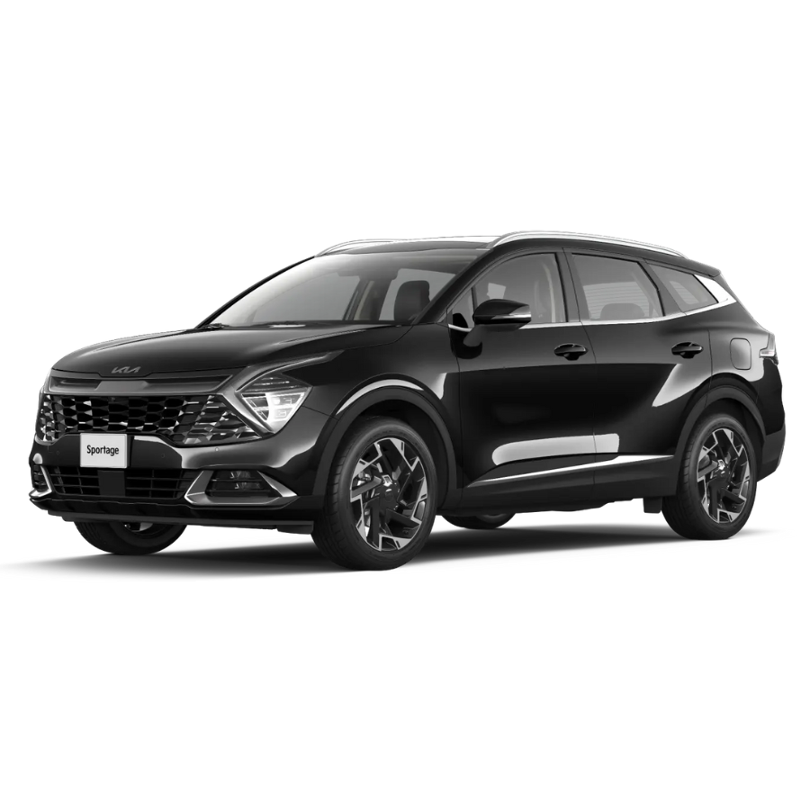 Sportage - Phụ Tùng Long Phụng